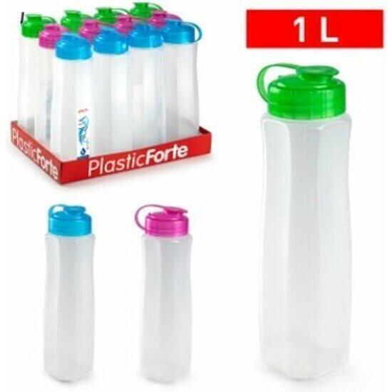 Botella agua 1l | Comprar online